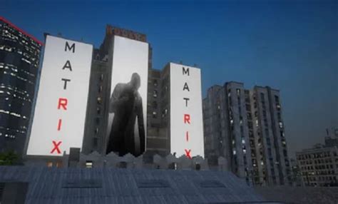 Create Custom Map Mlo Or Edit Default Gta Map For Your Fivem Server Map Addon By Godrej1 Fiverr