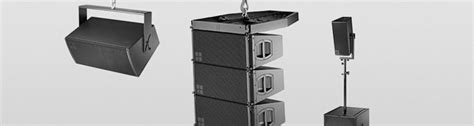 services ad audio pro