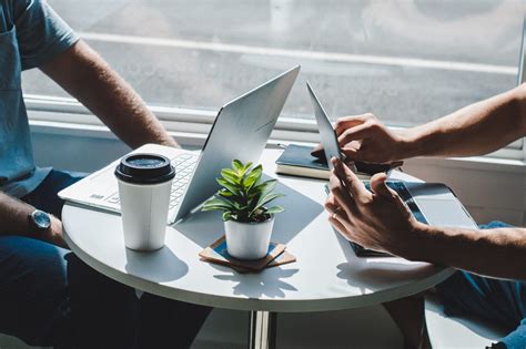 The Smb Guide To Comprehensive Email Security Westcom Networks