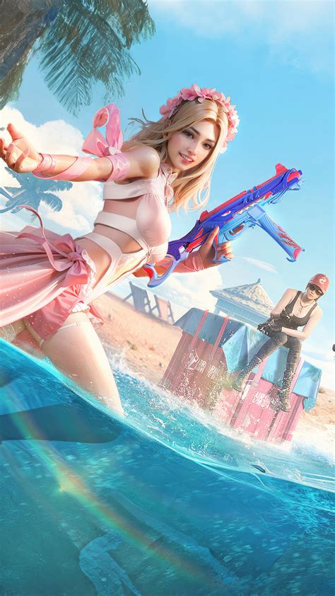 X Pubg Mobile K Game Iphone S Plus Pixel Xl One Plus T Hd K Wallpapers