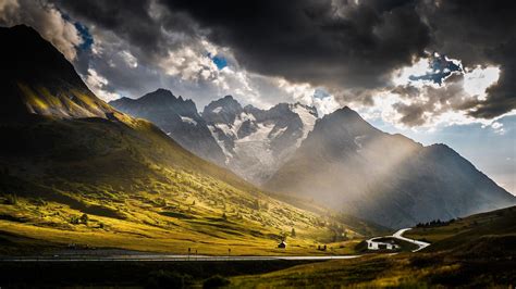 Scotland Highlands Wallpapers Top Free Scotland Highlands Backgrounds