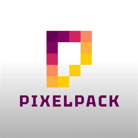 Pixelpack Milestoneachieved Startup Digitalsolutions