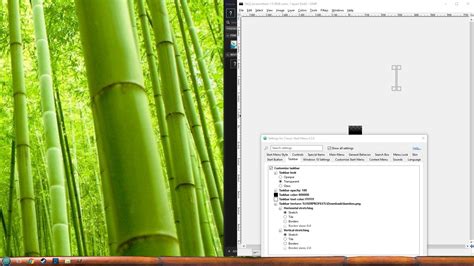 Best Taskbar Textures For Classic Shell Pofevc