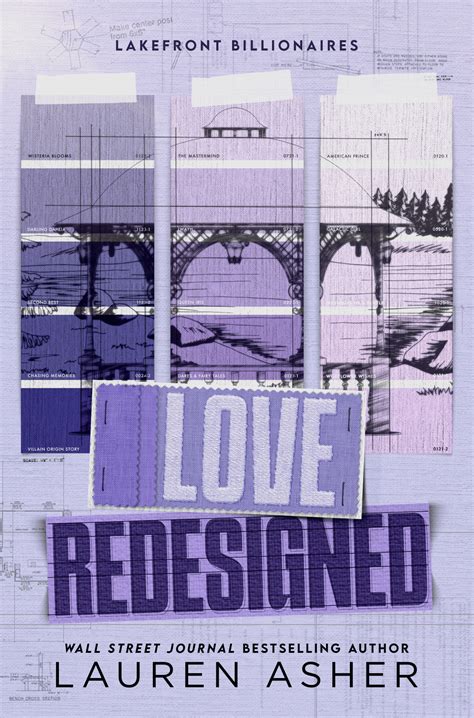 Valentine Pr Love Redesigned