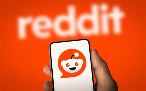 Reddit Announces Ai And Automation Features To Its Ads Manager