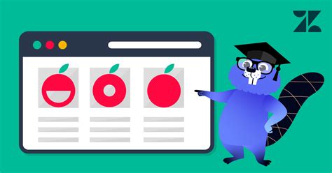 3 Secrets To Making Your Zendesk Knowledge Base More Effective