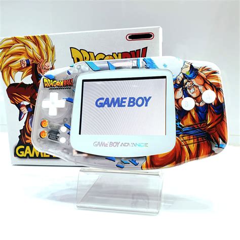 Goku Ssj3 Supergusiland