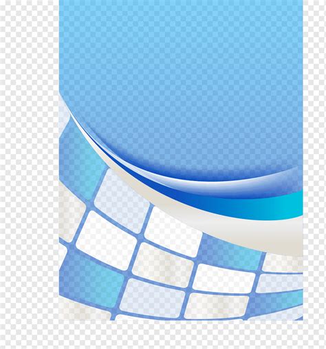 Sampul Album Seni Abstrak Bahan Desain Sampul Album Indah Templat