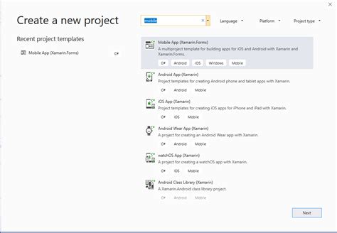 Placeholder For Picker Xamarinforms