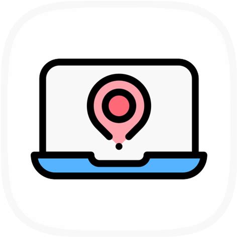 Manage Local Hostname Resolution In Linux Labex