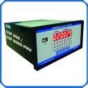 Ambetronics 8 Channel Universal Data Logger UIP 800 D At Rs 20000 In Mumbai