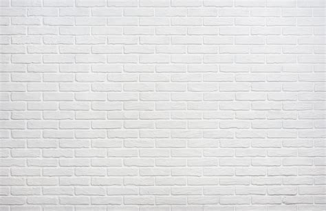 text preview woocommerce product add ons ultimate demo