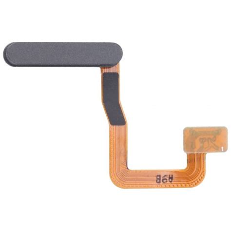 Original Fingerprint Sensor Flex Cable For Samsung Galaxy Z Fold2 5g Sm