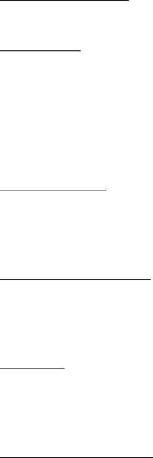 Master Subcontract Agreement Template In Word And Pdf Formats Page 12 Of 31