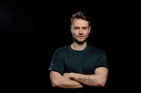 Power Bi Consulting Services About Us Creatum Gmbh