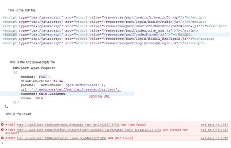 Js Download File From Fasrlists