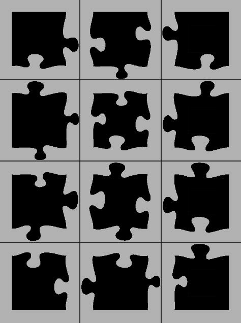 Core Graphics Image Interpolation Performance Srg Dsmn
