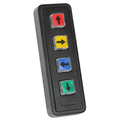 Keypad Switches Electronic Components Distributor DigiKey