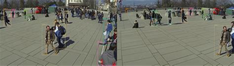 Aiml Football Analysis System With Yolo Opencv And Python By Krish