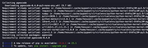 Exploratory Data Analysis With Examples Hex