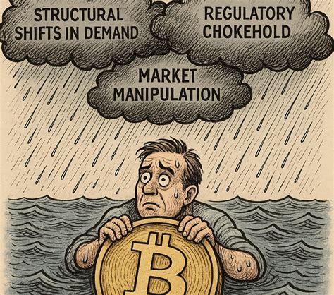 Zephyr Protocol Faq What Is Zephyr Protocol By Zephyr Protocol Medium