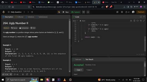 deepak kumar singh on linkedin leetcodechallenge codingjourney