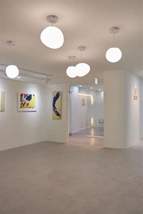 화이트톤 모던하고 깔끔한 38평 갤러리 인테리어 서초구 반포동 화이트톤 모던하고 깔끔한 38평 갤러리 인테리어 서초구 반포동