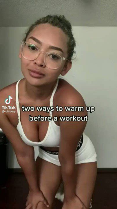 Thanks For The Tips Timmodelss