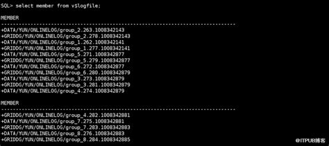 Oracle Racdg环境搭建（centos 7oracle 12c） 十） 部署 Dataguard 关系型数据库 亿速云