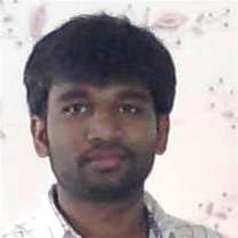 d amaranatha reddy assistant professor m sc ph d department of