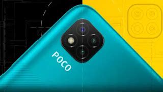 Daily Online Offer POCO X PRO On Sale With Flipkart