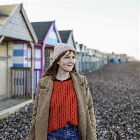 Powerpoint Powerpointdesign Powerpointpresentation Graphicdesign