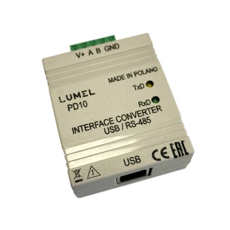 Turck Sensor Inductive Proximity