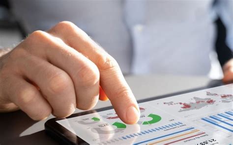 Excel Tips Solving Finance
