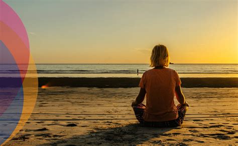 Restrictive Practices In Mental Health Services
