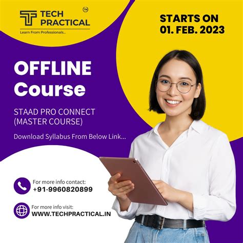 Staadpro Etabs Zwcad Peb Steelstructure Liveprojects Practicaltraining Sitevisit