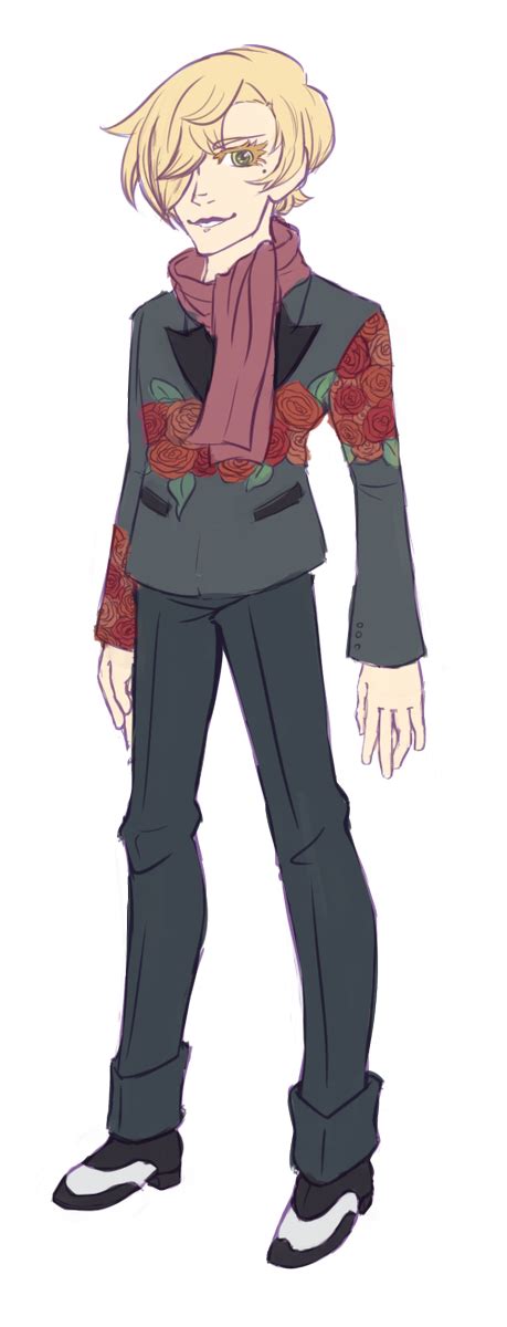 Loudestのtwitterイラスト検索結果。