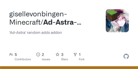 minecraft ad astra giselle addon common src main java ad astra giselle