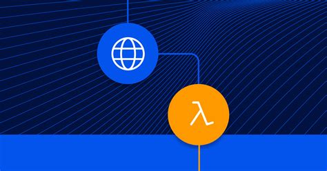 Wiz Now Integrates With Oracle Cloud Infrastructure Bringing A Graph