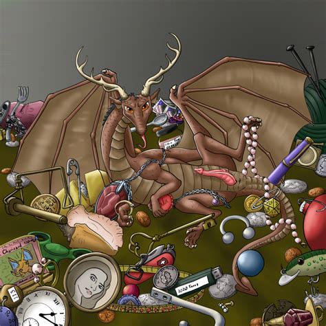 Rule 34 Antlers Candy Card Charizard Clock Coin Condom Dessert Dice