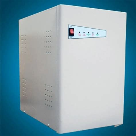 200kva Industrial Ups System At ₹ 90000piece Online Ups In Thane Id 25210325055
