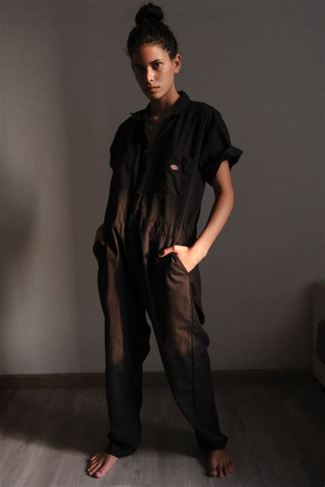 Brave Models Tevai Reveil