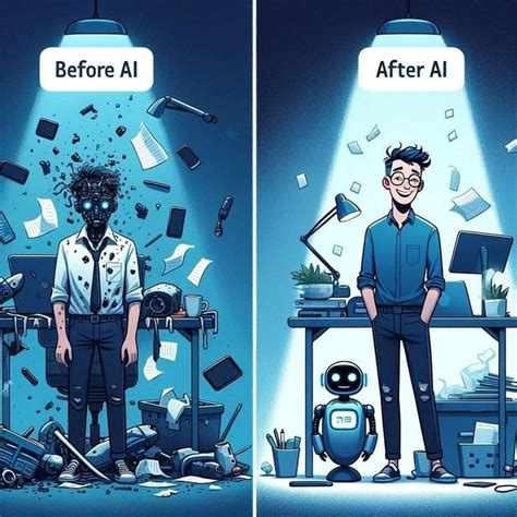 Arafat Islam On Linkedin Webdevelopment Css Frontend Programming