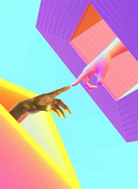 a growth mindset is key to generative ai expertise
