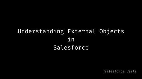 Krishna Teja On Linkedin Trailhead Trailblazers Salesforce