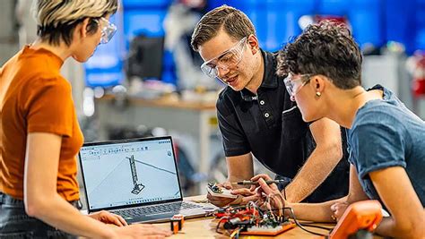 Autodesk Fusion Ff Solutions