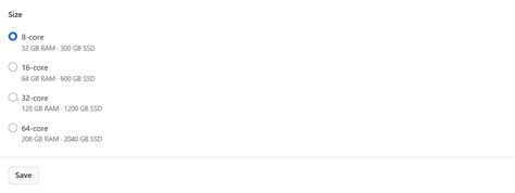 Introduction To Github Arm Hosted Runners Arm Learning Paths