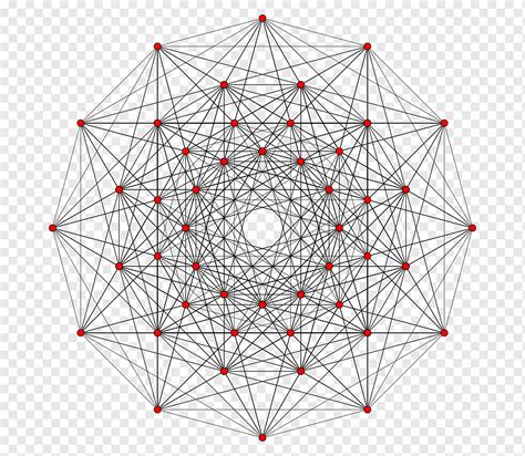 수학자 수학 포스터 그래픽 디자이너 미니멀리즘 수학 각도 삼각형 포스터 Png Pngwing