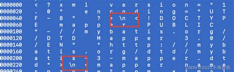 解决git Diff时的m问题git Diff M Csdn博客