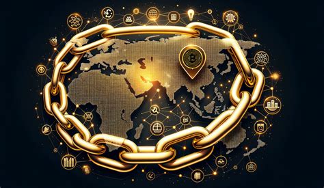 Wow Summit Concludes In Dubai Unveiling The Potential Of Blockchains Next Chapter Bitcoin Boom